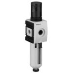 AVENTICS Filter pressure regulator, Series AS3 - FRE - R412007209 - The ...