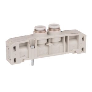 Valve systems Aventics — buy in the Official Aventics catalog